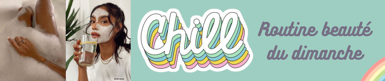 Dimanche Cocooning : Guide de Soins pour une Relaxation Totale en Fin ...